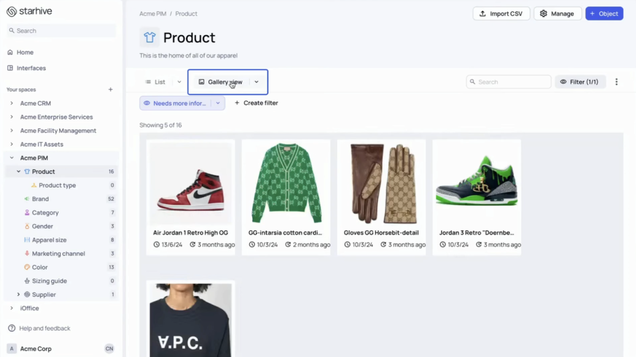 What is a CRUD app? Benefits, examples, and how to build one