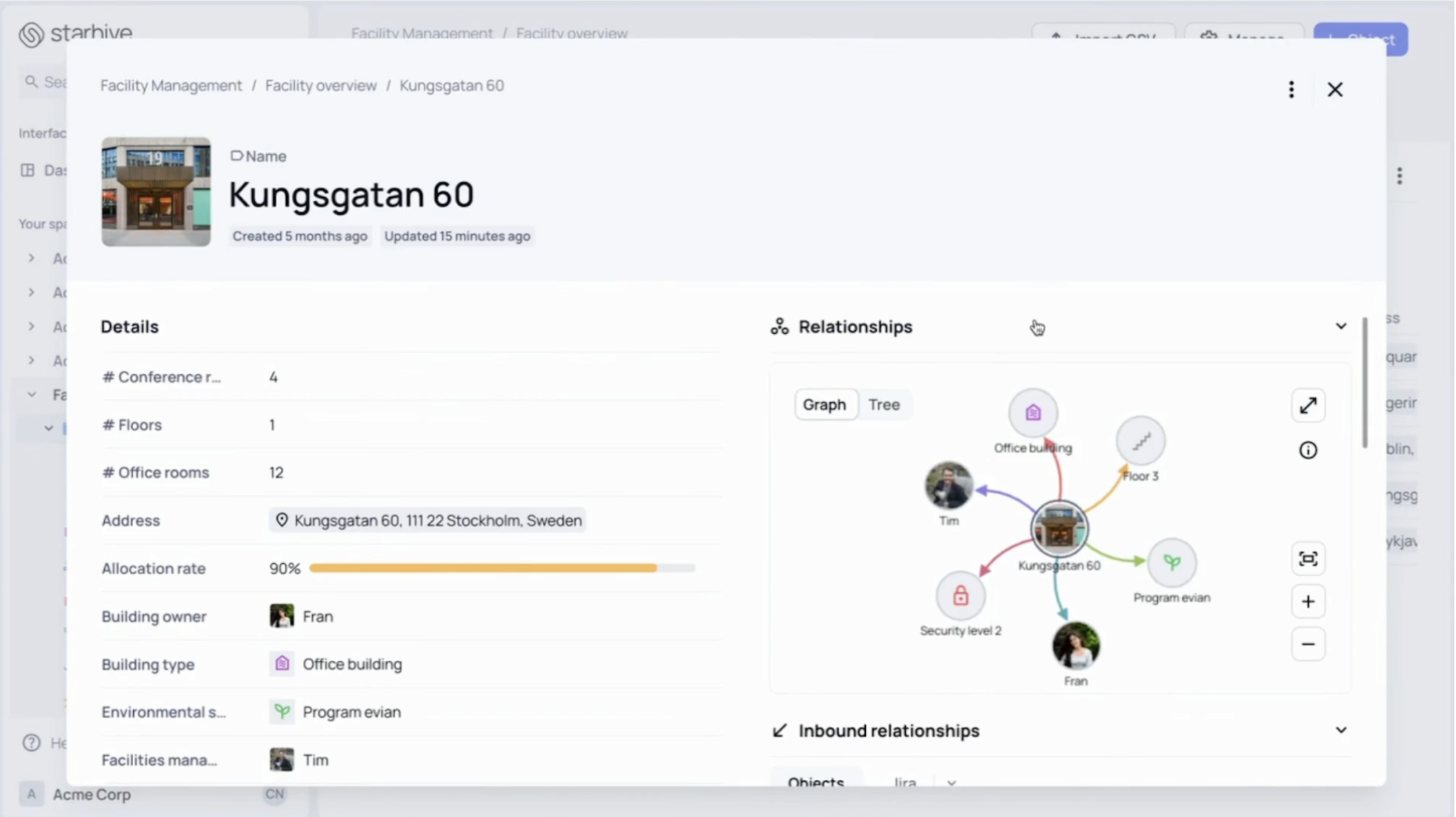 What is a CRUD app? Benefits, examples, and how to build one