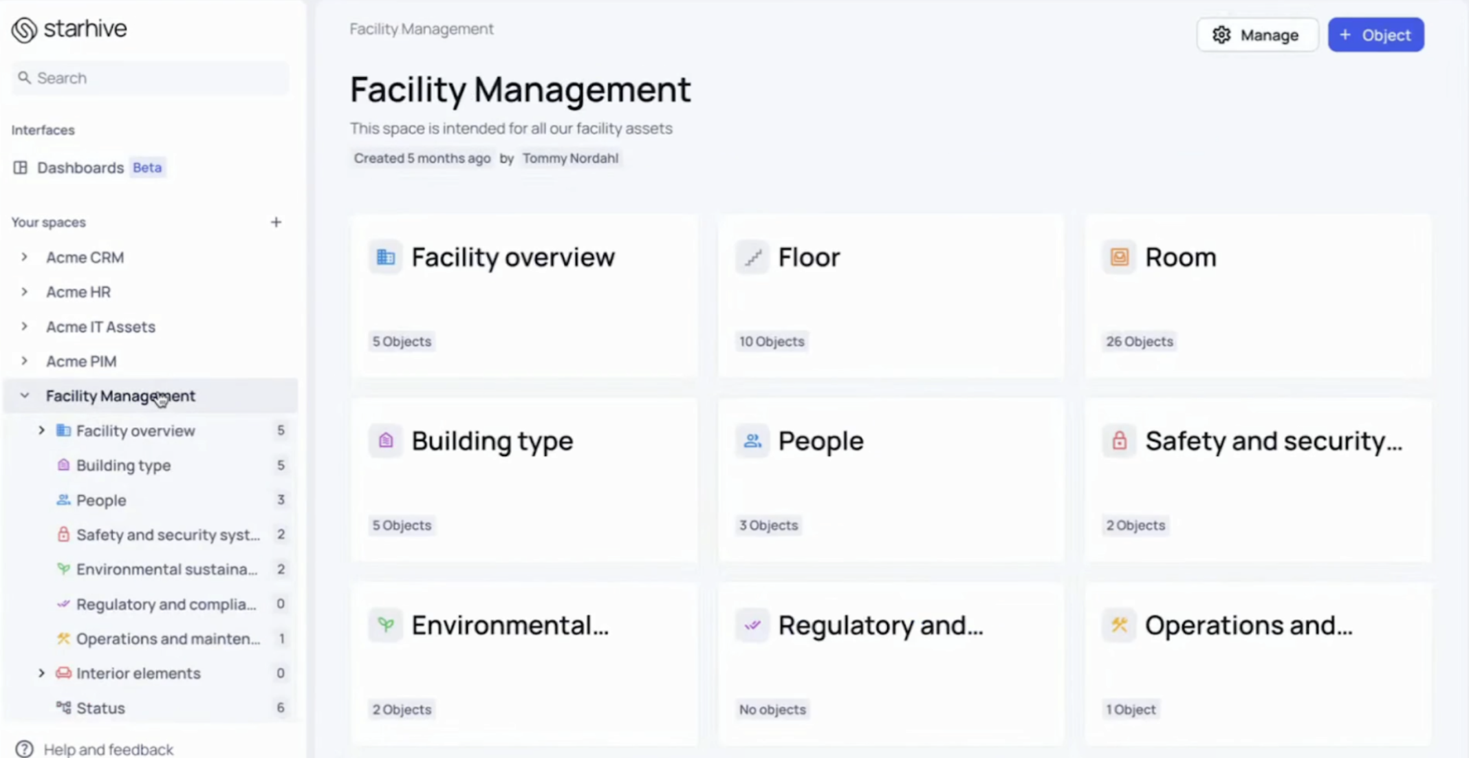 What is a CRUD app? Benefits, examples, and how to build one