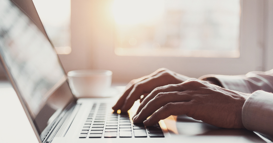 What is unified data management (UDM)?