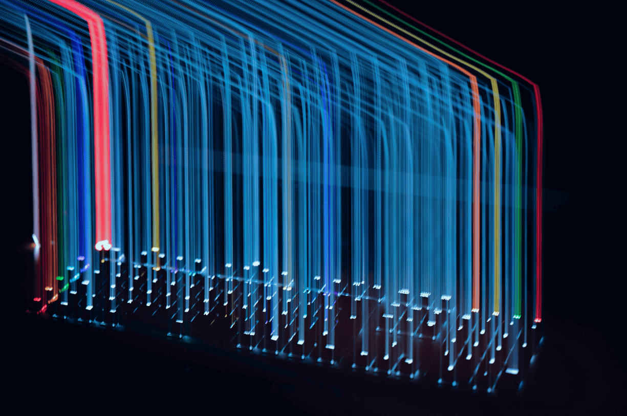 7 step guide to building useful data models for no-code builders
