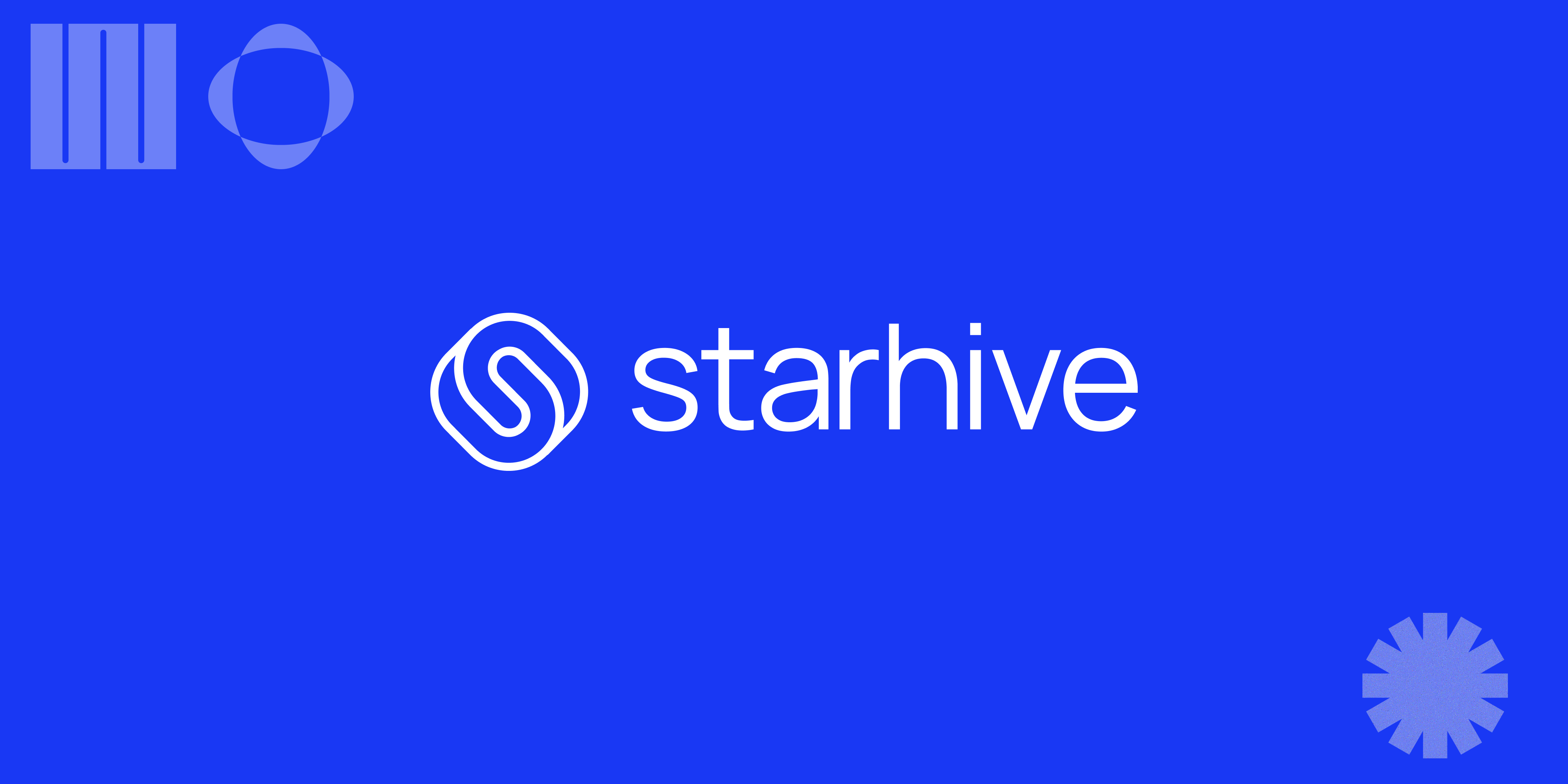 Sanctions and Export Control Policy | Starhive